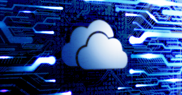 Rethinking Cloud Repatriation: Hidden Costs & Risks | Flexential